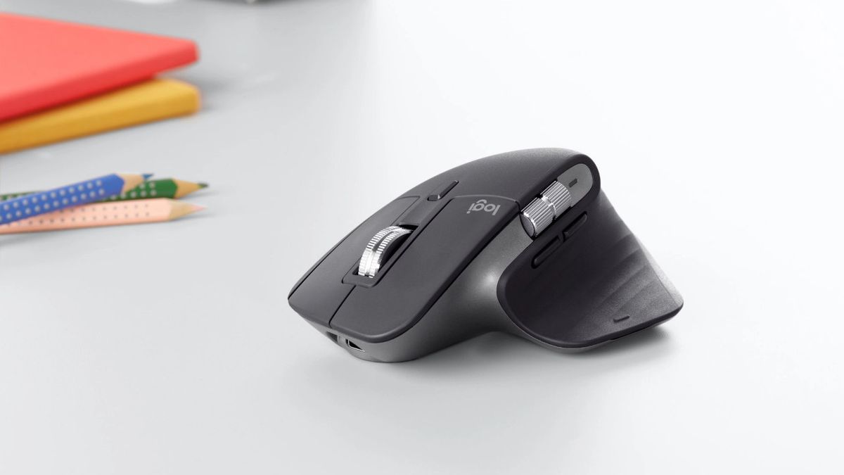 Best mouse 2022: The best mice for gaming, ergonomics, and more ...