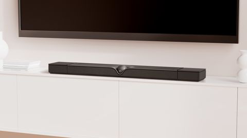 The best Dolby Atmos soundbars and speakers of 2022 | TechRadar