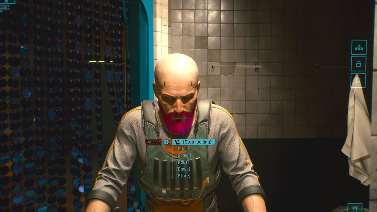 Cyberpunk 2077 review: Where do I start? | Tom's Guide