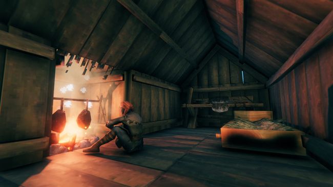 Valheim tips and tricks: Beginner's guide to your first days and beyond ...