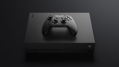 How to factory reset an Xbox One, Xbox One S and Xbox One X | TechRadar