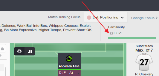 7 must-use tips for Football Manager 2016 | FourFourTwo