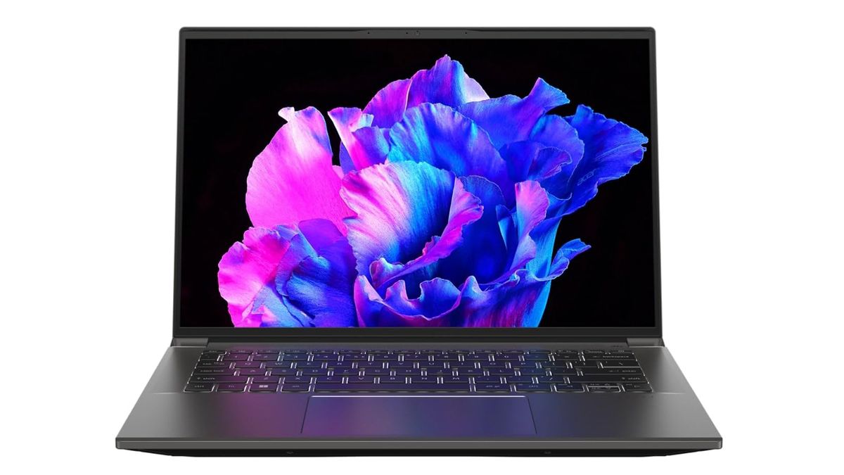 Best laptop for DJs 2025: PCs, Macs and Mac-alternatives for playing ...