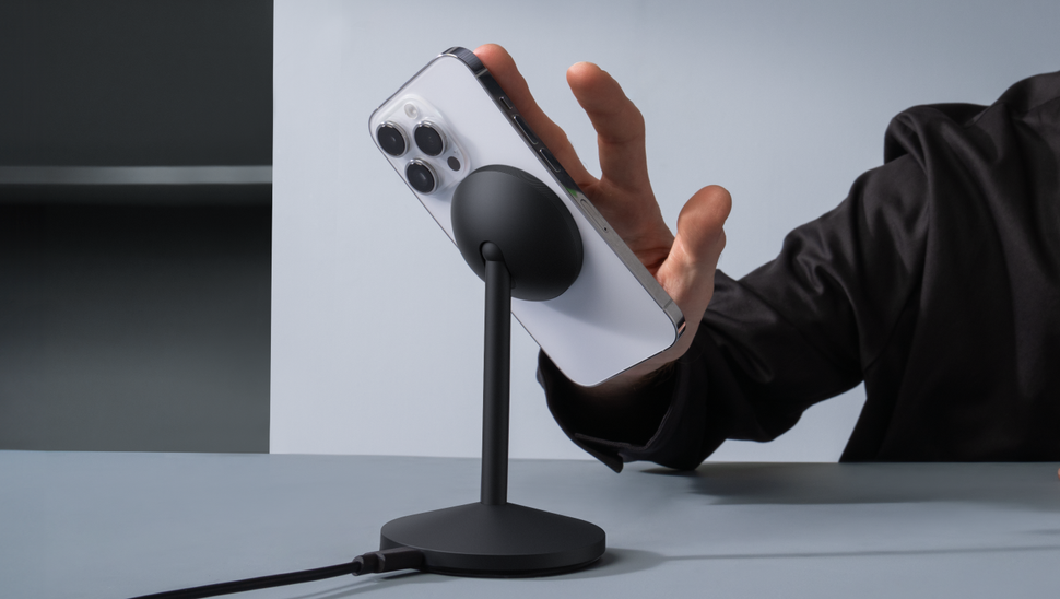 What is Qi2 wireless charging? Everything you need to know | Tom's Guide