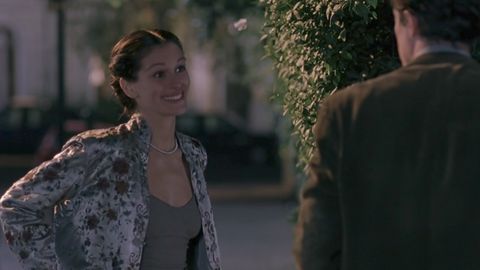 32 Notting Hill Quotes And Scenes That Still Make Me Laugh, Cry Or ...