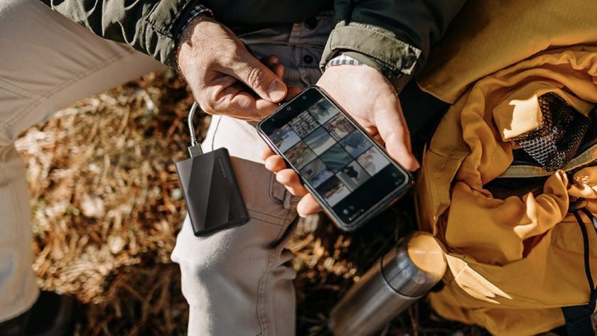 Best laptop CPUs: AMD vs. Intel vs. Apple | Laptop Mag