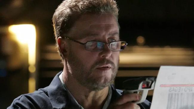 CSI: Why The Major Cast Members Left | Cinemablend