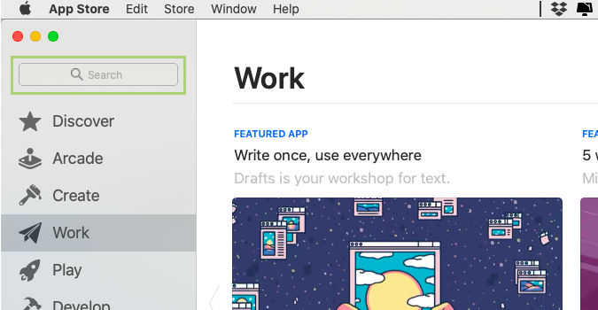 How to highlight the mouse cursor on macOS | Laptop Mag