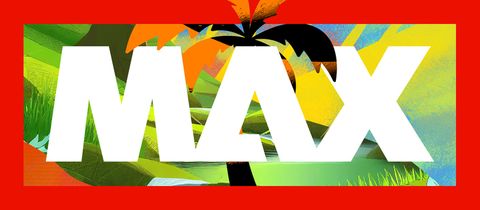 Adobe MAX 2024: the creative conference kicks off today | Creative Bloq