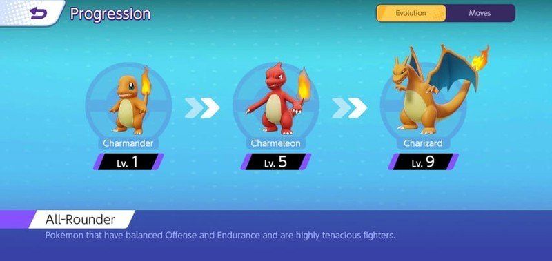 Pokémon Unite: Tips and tricks for beginners | Android Central