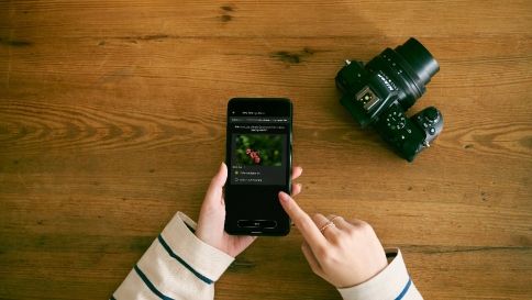 Camera News, Photos & Video | Digital Camera World