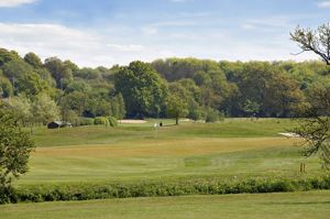 Lexden Wood joins Playgolf World | Golf Monthly