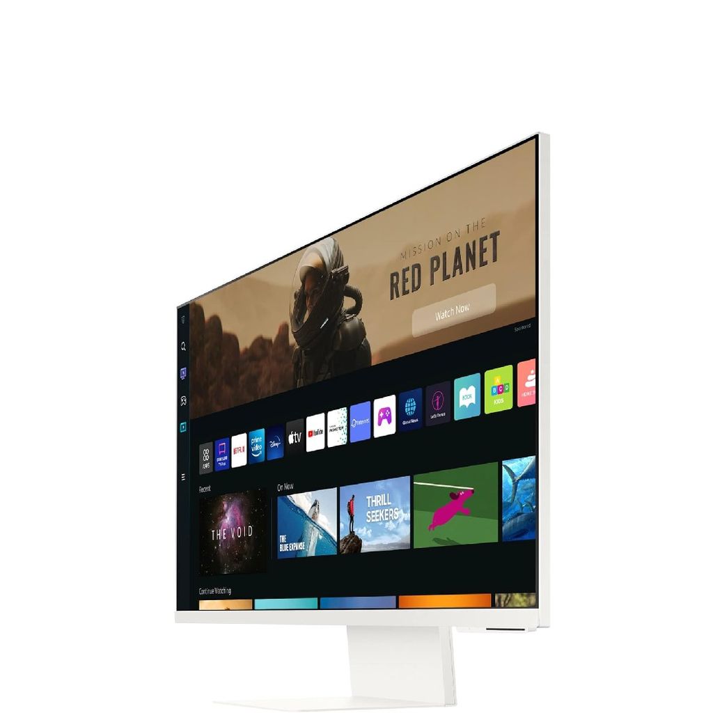 The best monitor with webcam: screens with an integrated webcam, for ...