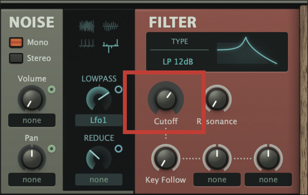 How to design atmospheric pads on any polysynth | MusicRadar