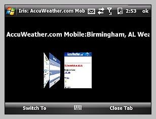 Iris v1.1.0 Released | Windows Central