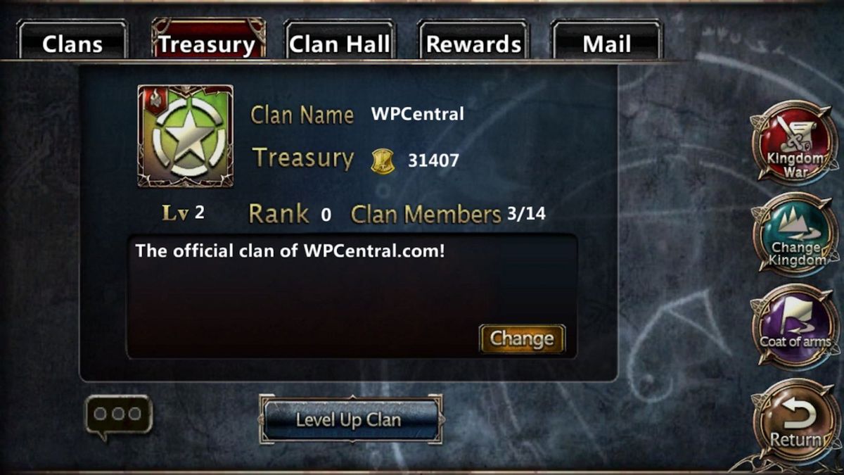 Magic Realms review – The ultimate collectible card game for Windows ...