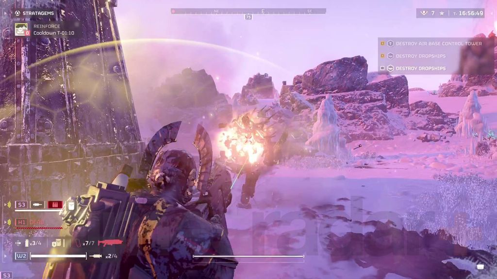 The 25 best PC games to play in 2025 | GamesRadar+