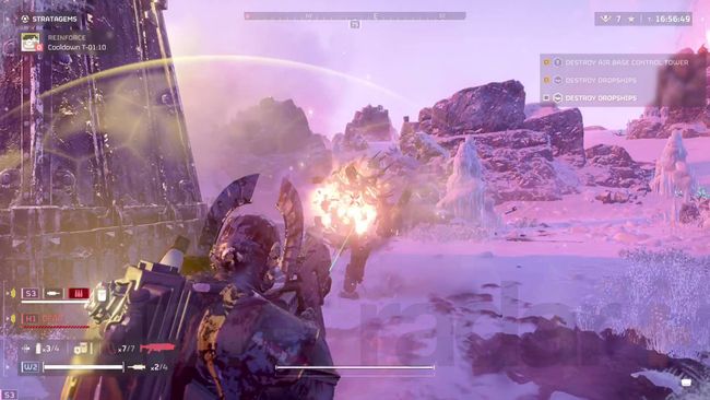 The 25 best PC games to play in 2025 | GamesRadar+