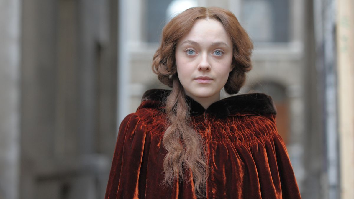 Best BBC films to watch on iPlayer right now | What to Watch