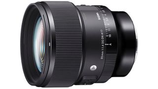 The best L-mount lenses in 2021 | Digital Camera World