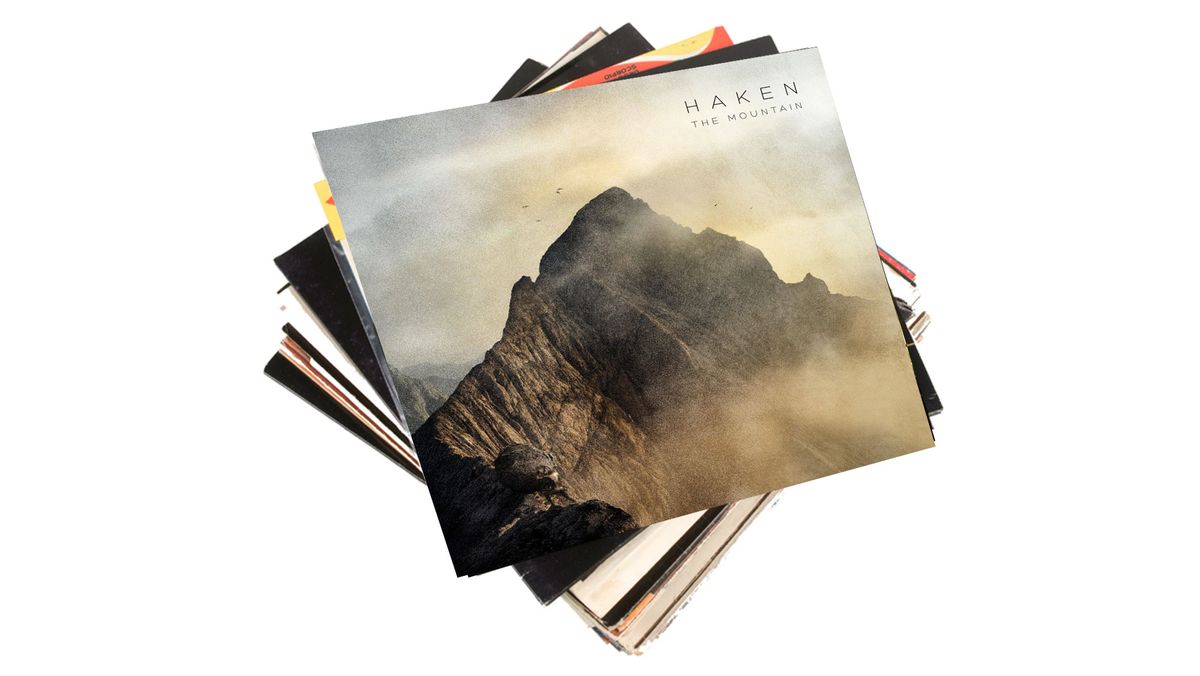 Max Portnoy picks 10 essential drummers | MusicRadar