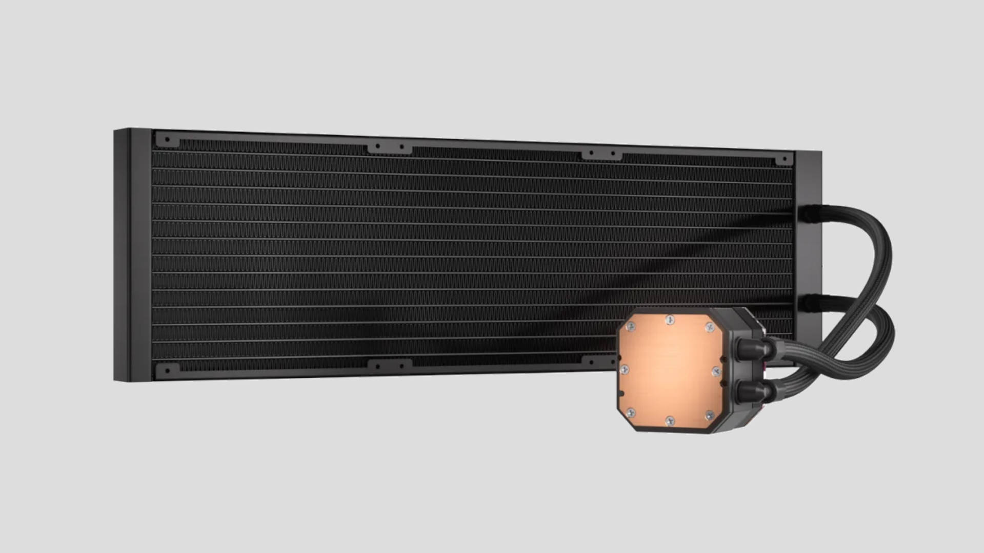 Best AIO cooler for CPUs: I've tried all the best coolers and these are ...