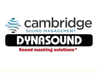 Cambridge Sound Acquires Dynasound | AVNetwork