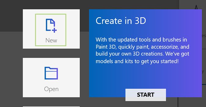 How to Create a 3D Shape in Paint 3D | Laptop Mag
