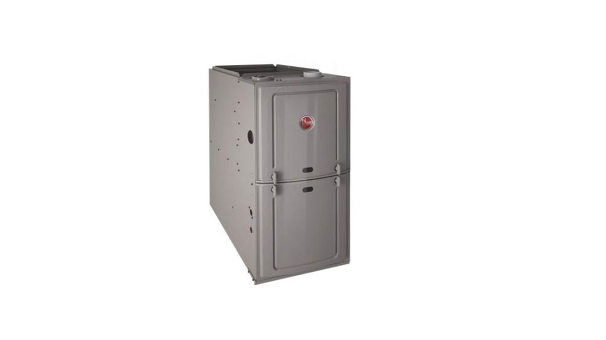Best Gas Furnaces 2022 | Top Ten Reviews