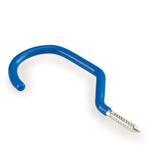 Best bike storage solutions | Cyclingnews