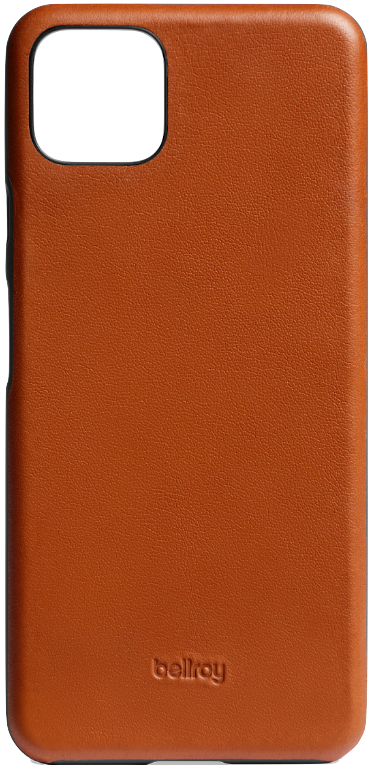 Best Leather Cases for Pixel 4 in 2022 | Android Central