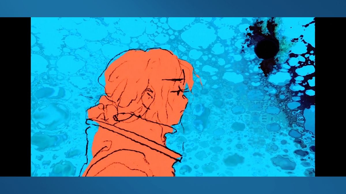 Best iOS Games in 2021 | Tom's Guide