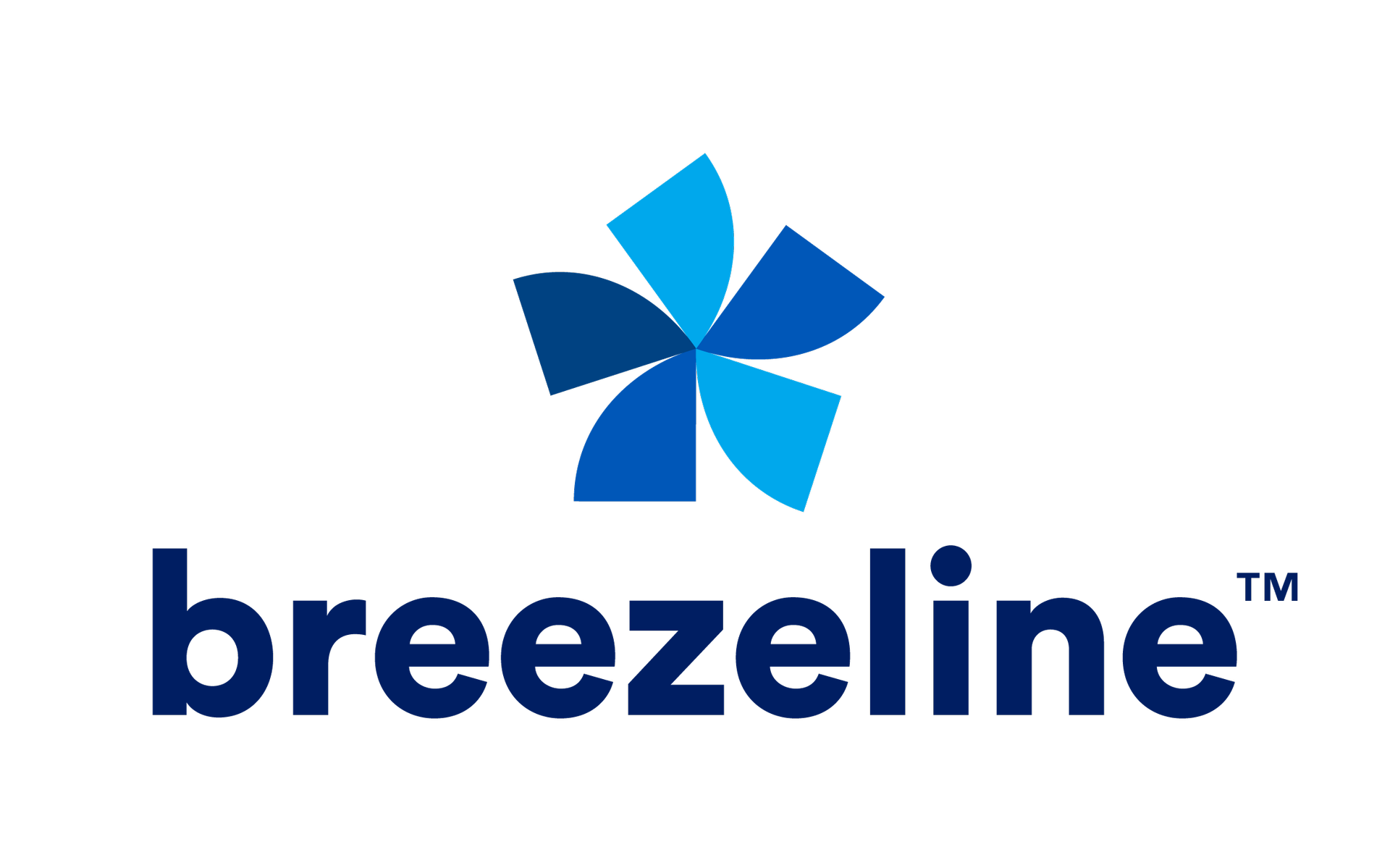 Atlantic Broadband Rebrands, Will Launch Breezeline Stream TV | Next TV