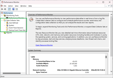 How To Check RAM Usage in Windows | Tom's Hardware