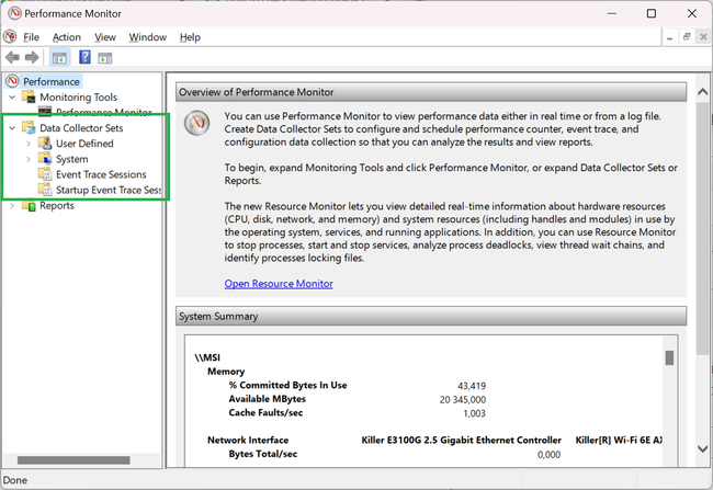 How To Check RAM Usage in Windows | Tom's Hardware