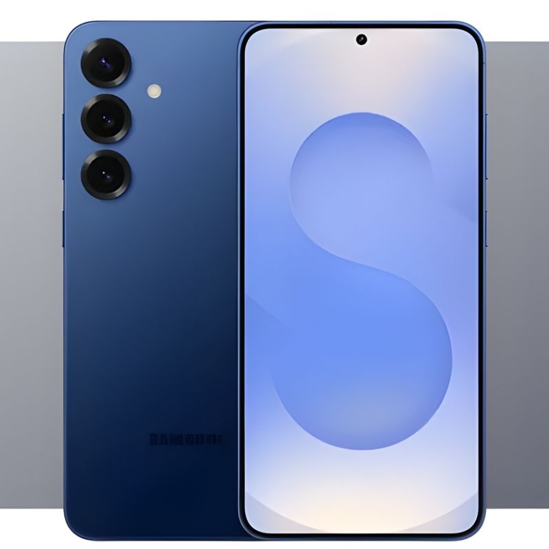 4 Galaxy S25+ Phones on Verizon