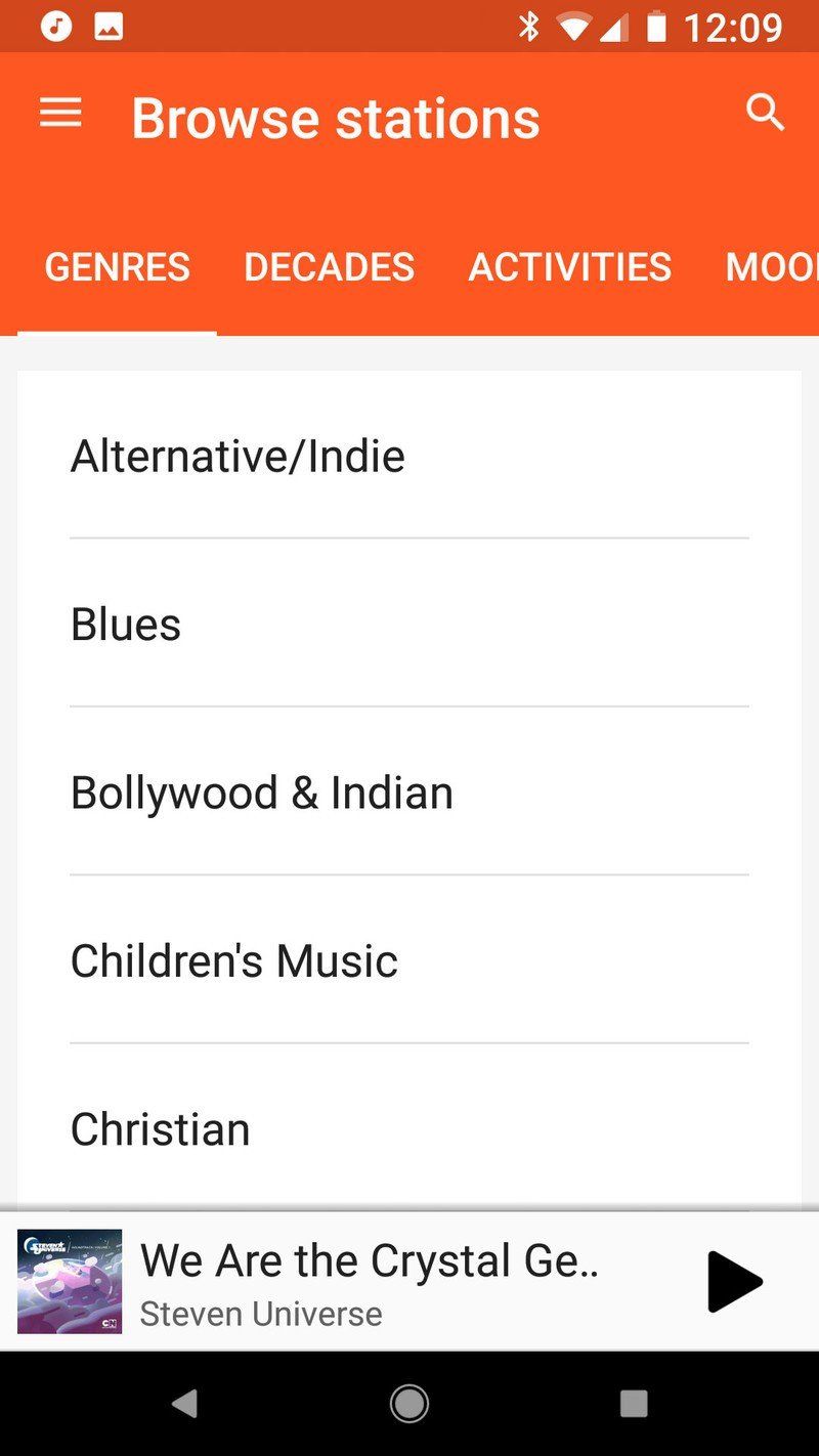 How to get started with Google Play Music | Android Central