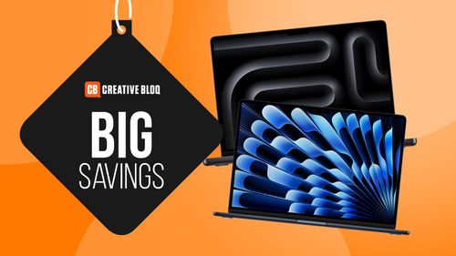 The best content creator kits | Creative Bloq