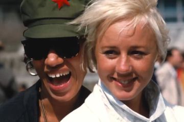 Why did Wham! break up? Everything we know about the iconic band's ...