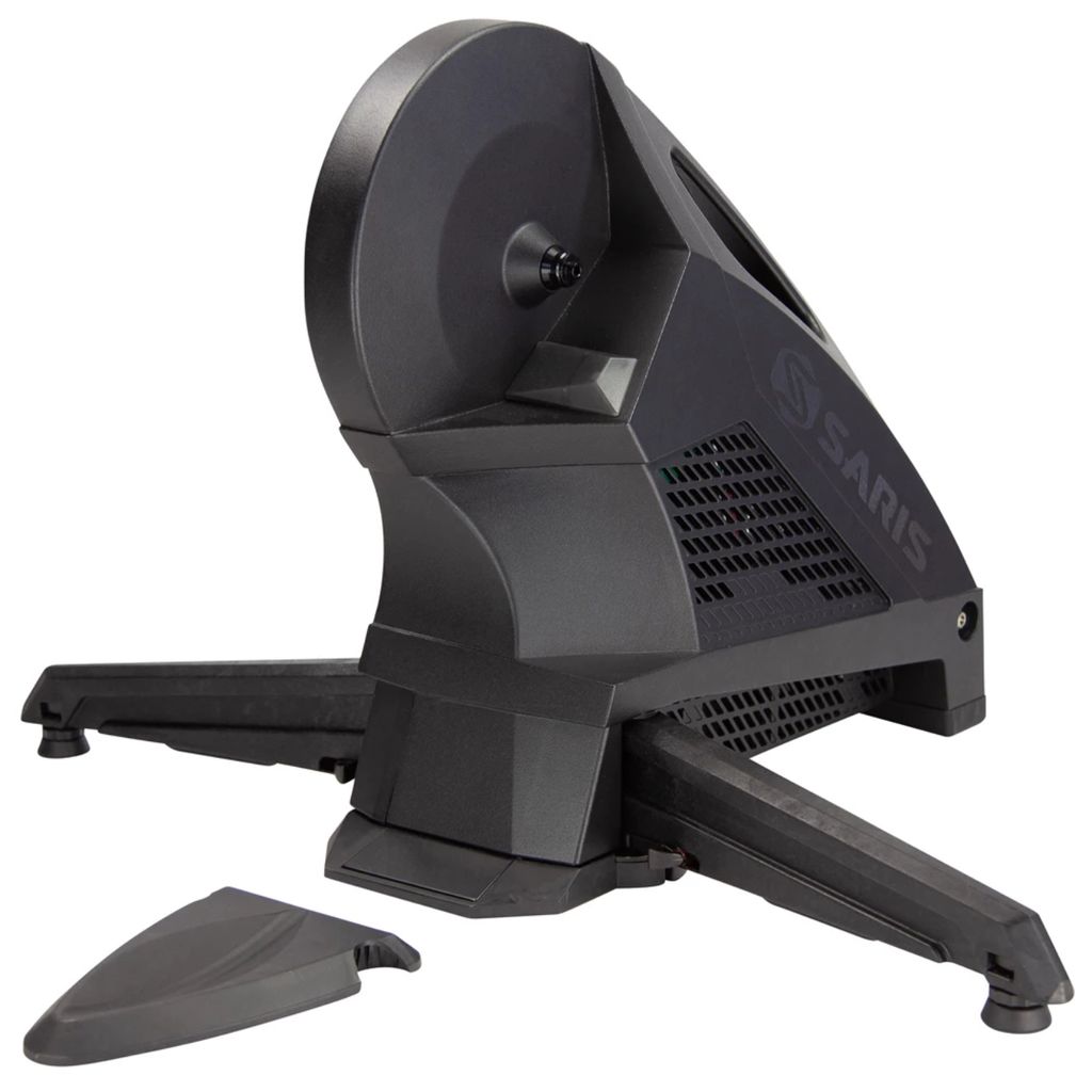 Best smart indoor trainers reviewed and rated | Cycling Weekly