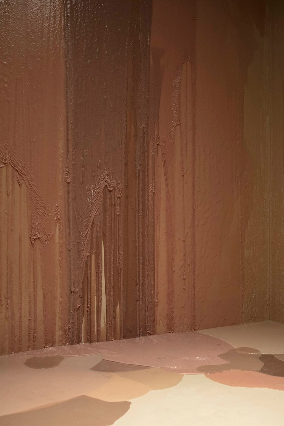 Jes Fan: the artist fusing biology, identity and creativity | Wallpaper