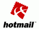 Hotmail storage increased to 5GB | IT Pro