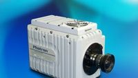 Photron introduces Fastcam SA7 high-speed camera system | TV Tech