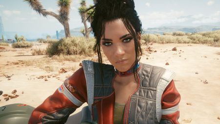 Meet Borderlands 2's Ellie: The "opposite of how most females tend to ...
