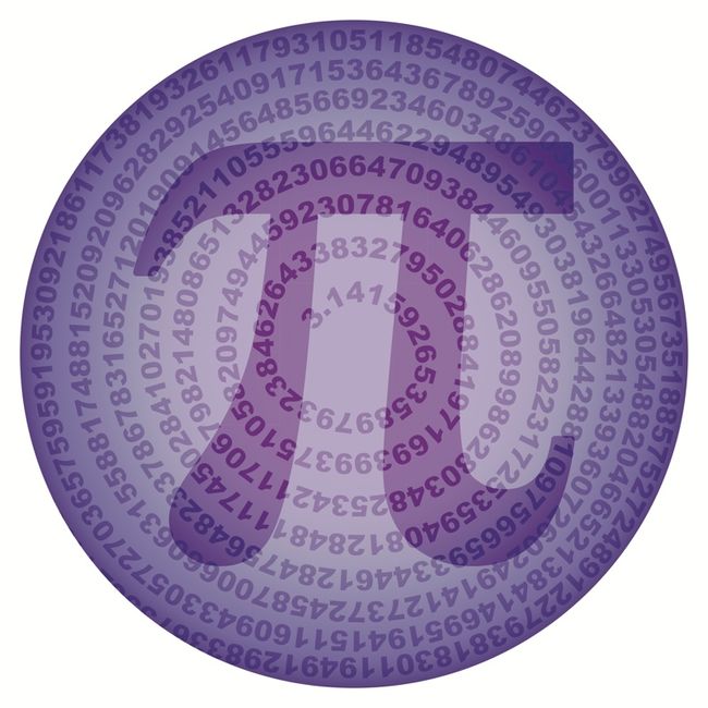 Pi Anyone The Secret To Memorizing Tens Of Thousands Of Digits Live Science 5649