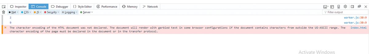 How to get started with TypeScript | Creative Bloq