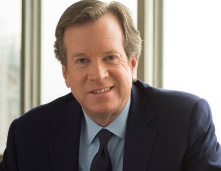 With Dauman Out, Viacom Weighs Next Steps | Next TV