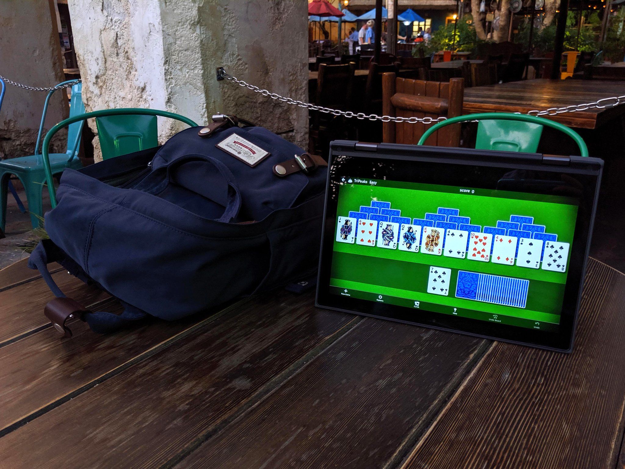 How to get started with Android apps on your Chromebook | Android Central