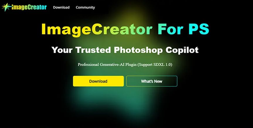 The 33 best Photoshop plugins | Creative Bloq
