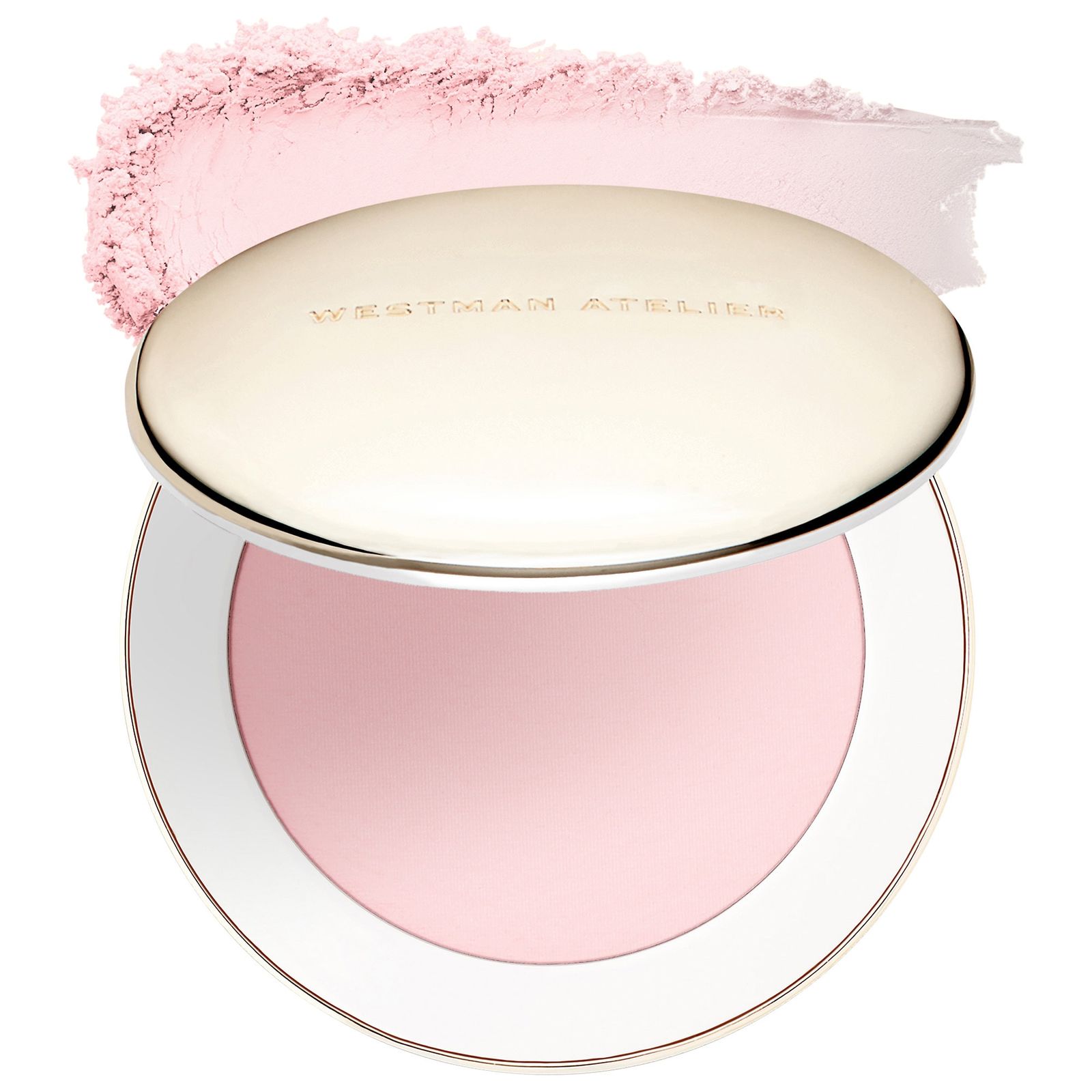 6 Best Setting Powders for Mature Skin, Tested by Women Over 50 | Marie ...